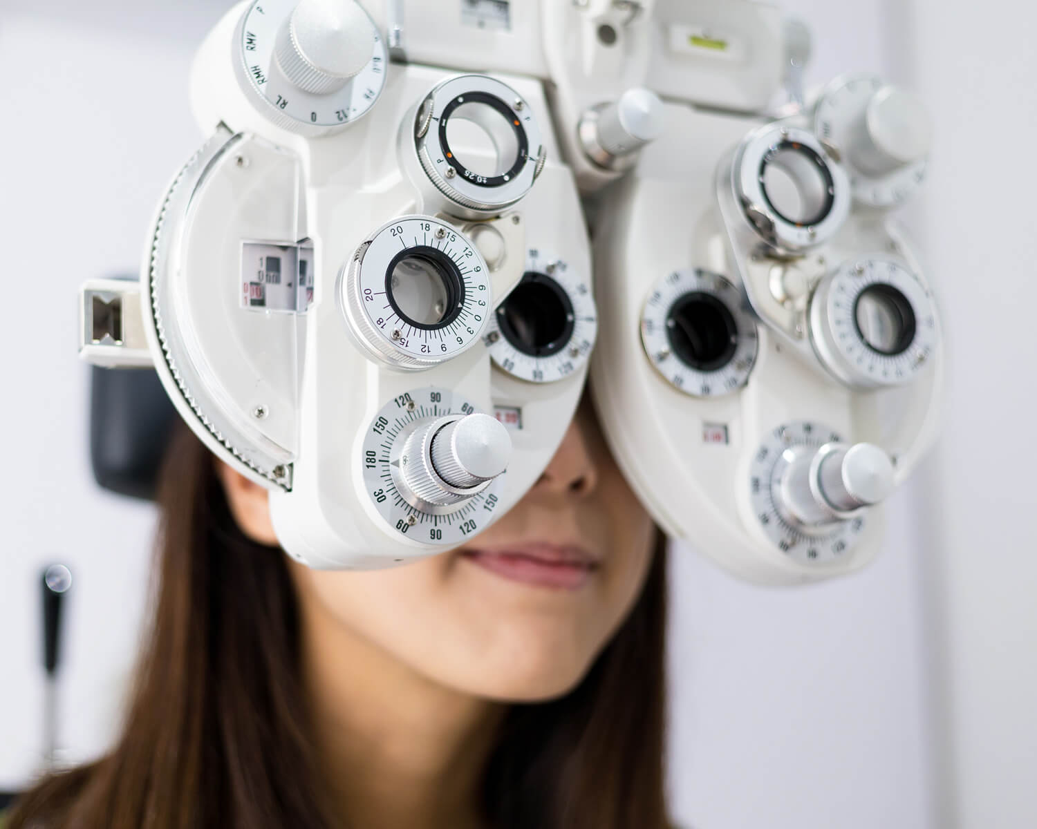 VisionCart Optometrist & Eye Care