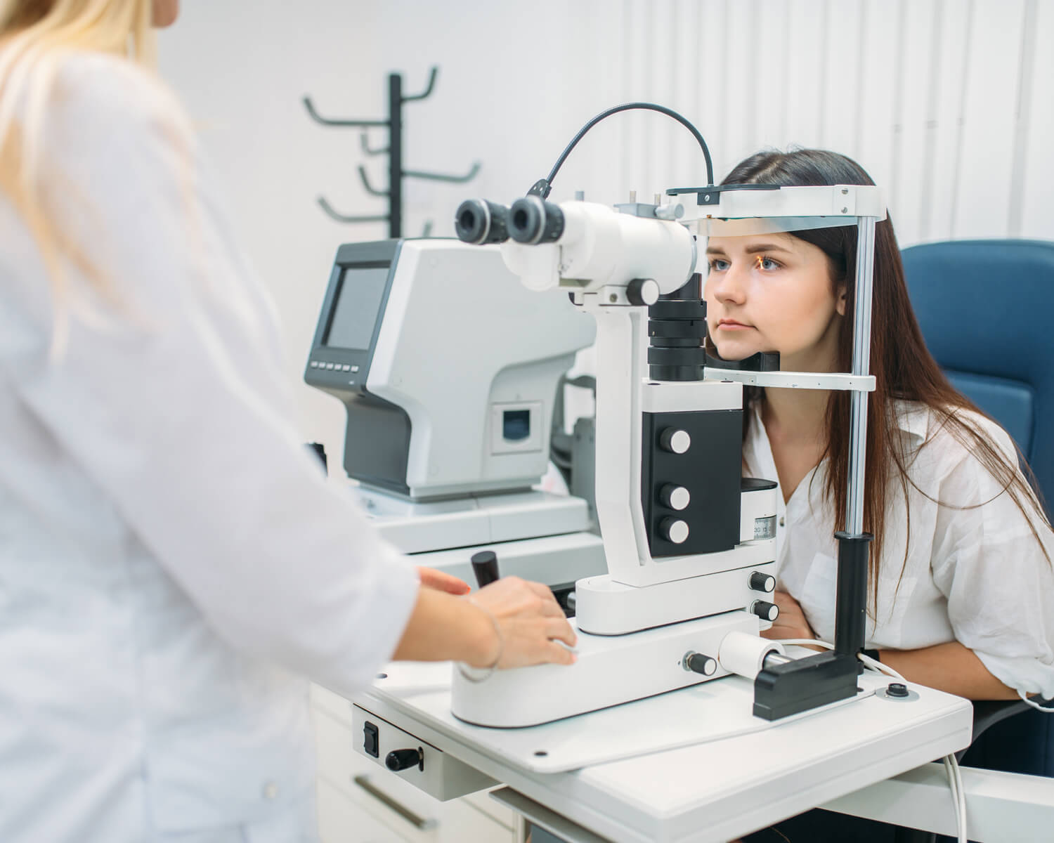 VisionCart Optometrist & Eye Care