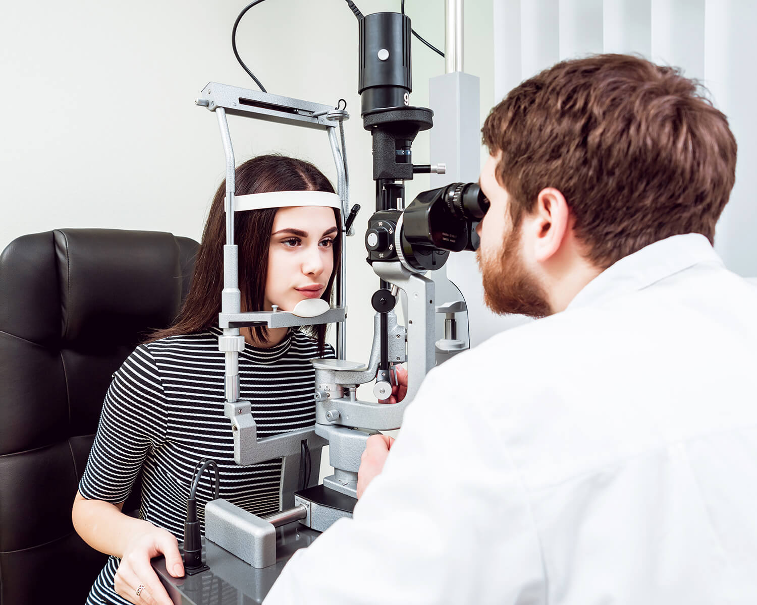 VisionCart Optometrist & Eye Care