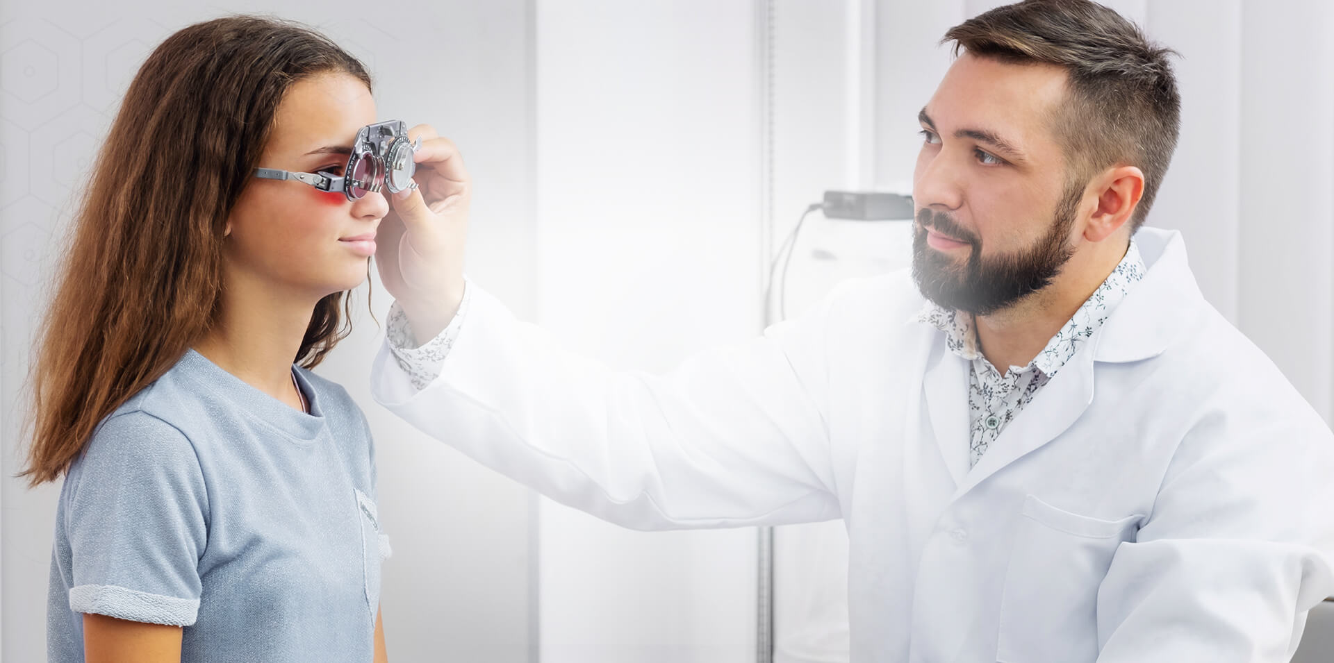 VisionCart Optometrist & Eye Care