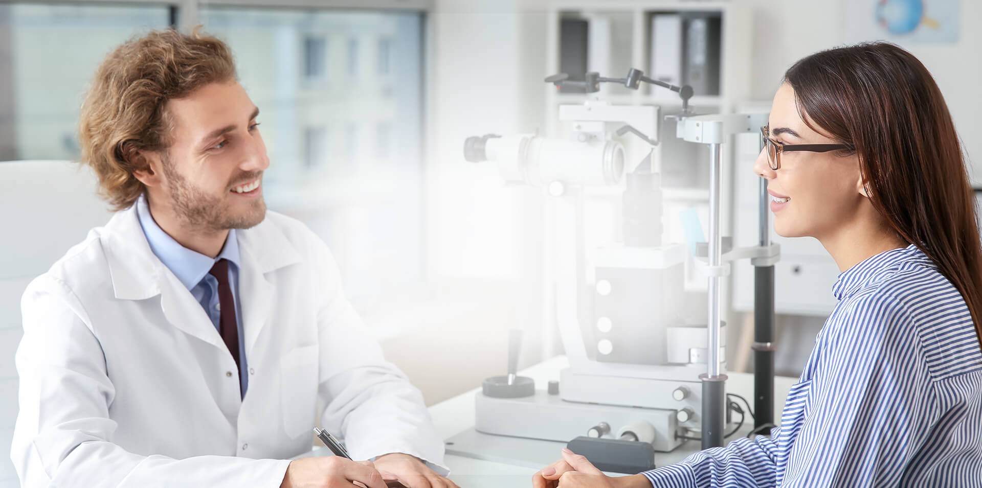 VisionCart Optometrist & Eye Care